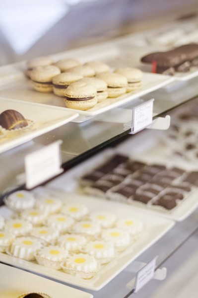 Bakery Review: Elle’s Patisserie in Springfield, MO – DessertedPlanet.com